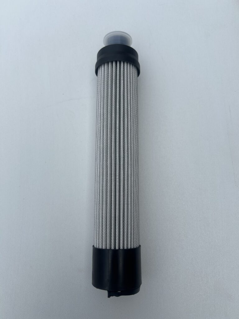 Filtr hydraulický LINDE 386 - MMO Brhel Servis